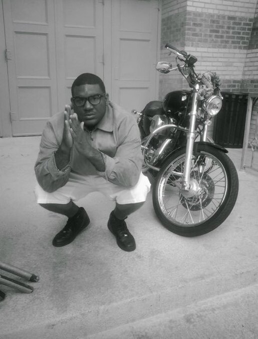 Duane Thomas Obituary - Jacksonville, FL | Funerals by T. S. Warden