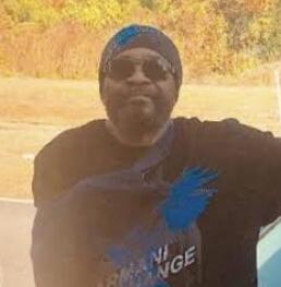 Mr. Augustus Willis Spaulding, Jr.