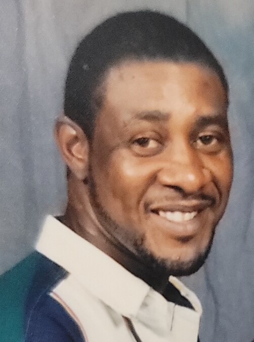 Walter Fort Obituary - Jacksonville, FL | Funerals by T. S. Warden