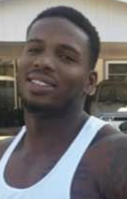 Lavar Pullins Obituary - Jacksonville, FL | Funerals by T. S. Warden