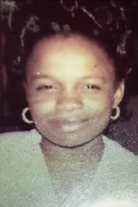 Annette Bailey Obituary - Jacksonville, FL | Funerals by T. S. Warden