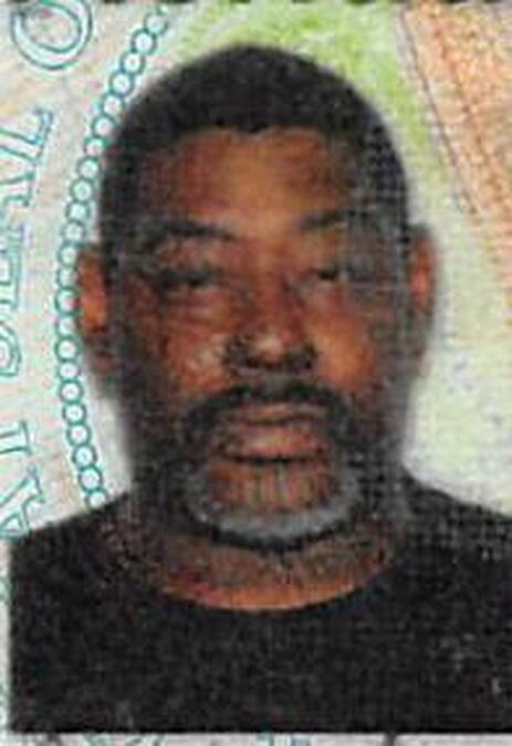 Jackie Lamar Bell Obituary - Jacksonville, FL | Funerals by T. S. Warden